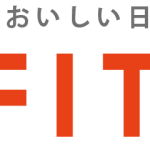 jfit-market_logo - JAPANESE FOOD INTERNATIONAL TRADE CENTER